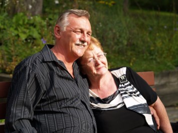 Debbie Hickey Obituary - Cambridge, ON