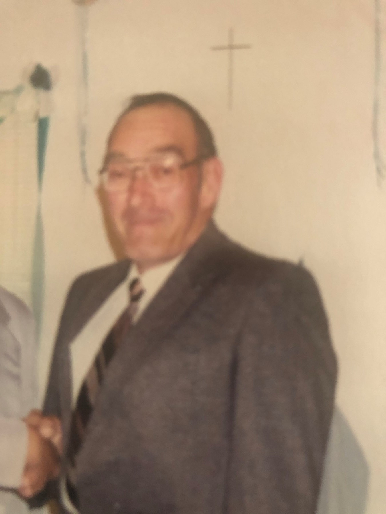 Wayne Long Obituary - Grand Junction, CO