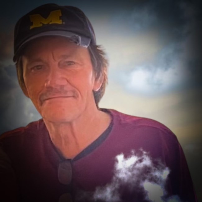 Lawrence Dickey Obituary - Hughson, CA