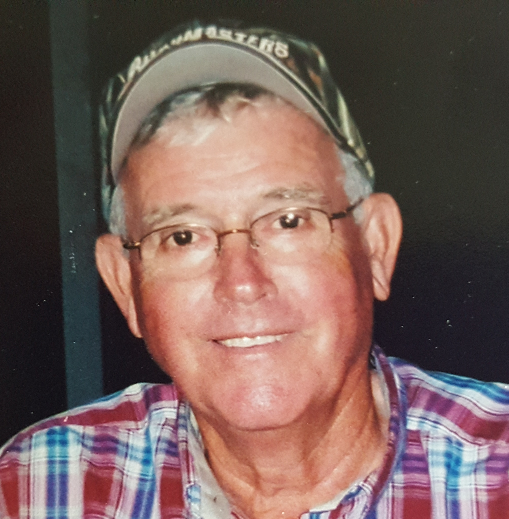 Frederick Roberts Obituary - Hollywood, FL