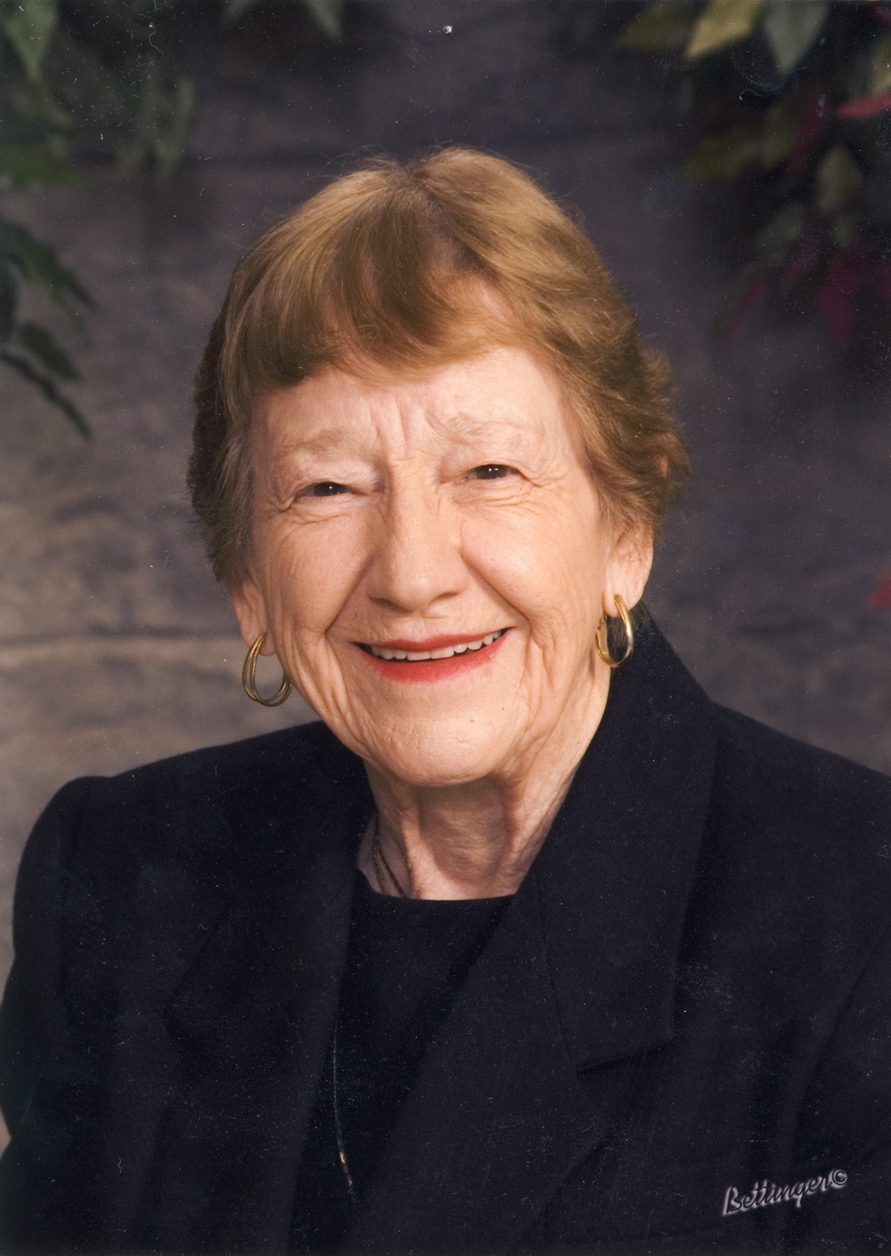 Katherine Kane Obituary - Centennial, CO