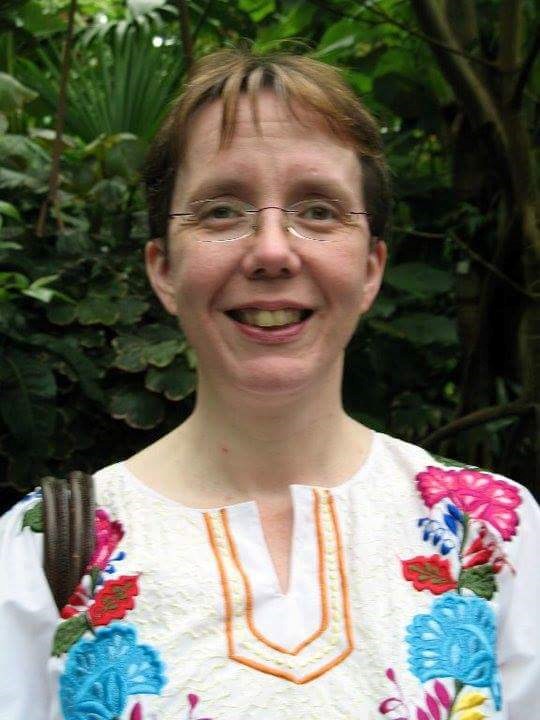 Robin Green Obituary - St. Louis, MO