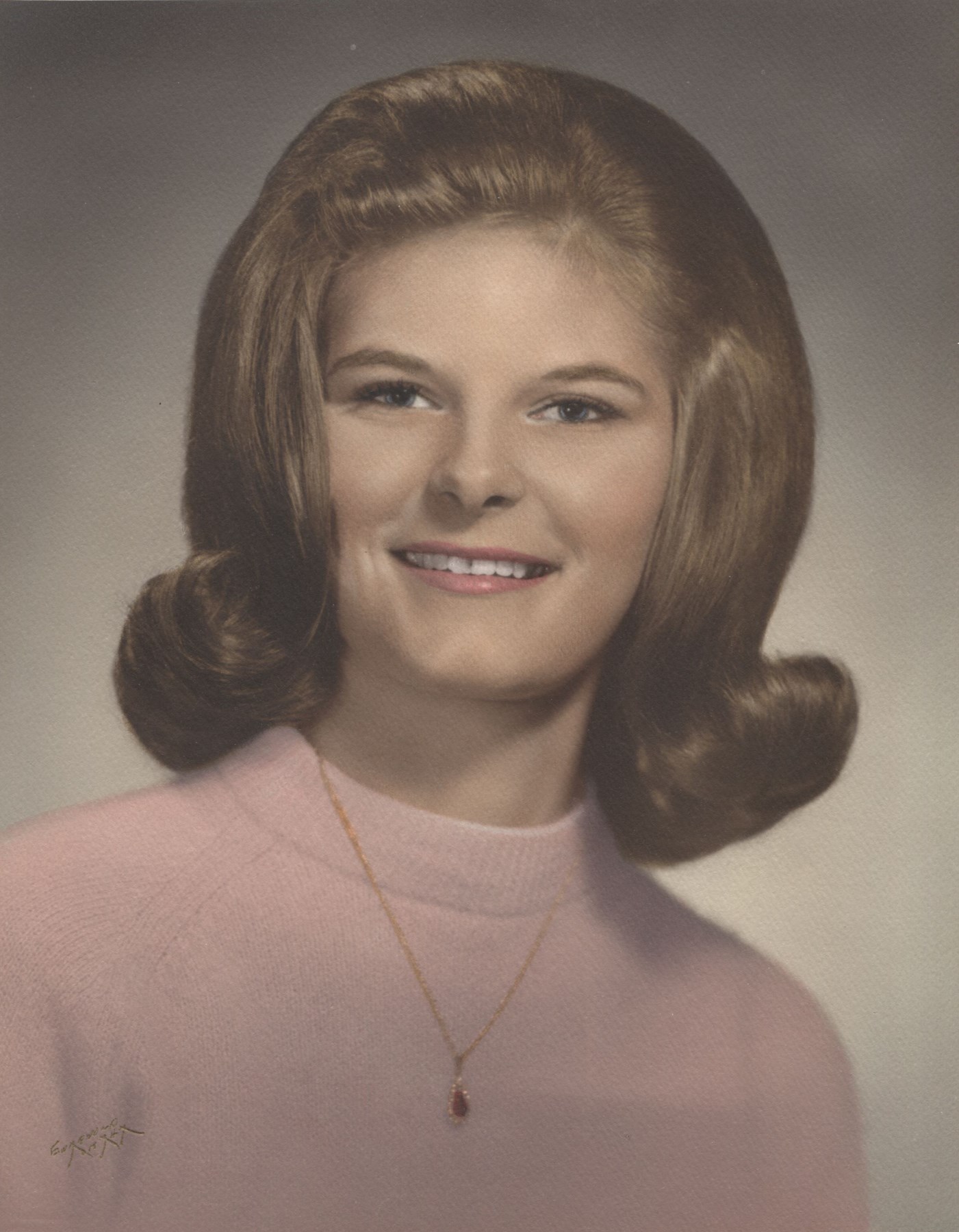 Jane Lynn Cole Obituary - Omaha, NE