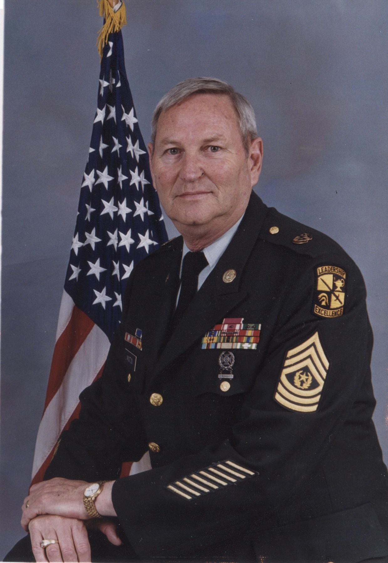 Billy Minton Obituary - Copperas Cove, TX