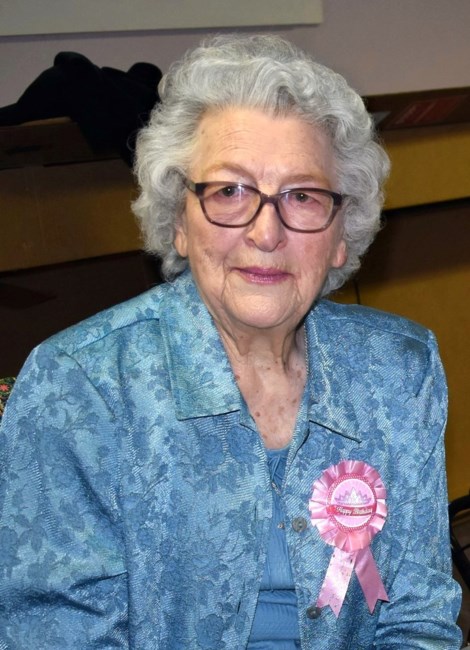 Marie Stewart Obituary - Wheat Ridge, CO