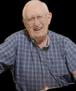 Find Obituaries & Funeral Services | Dignity Memorial