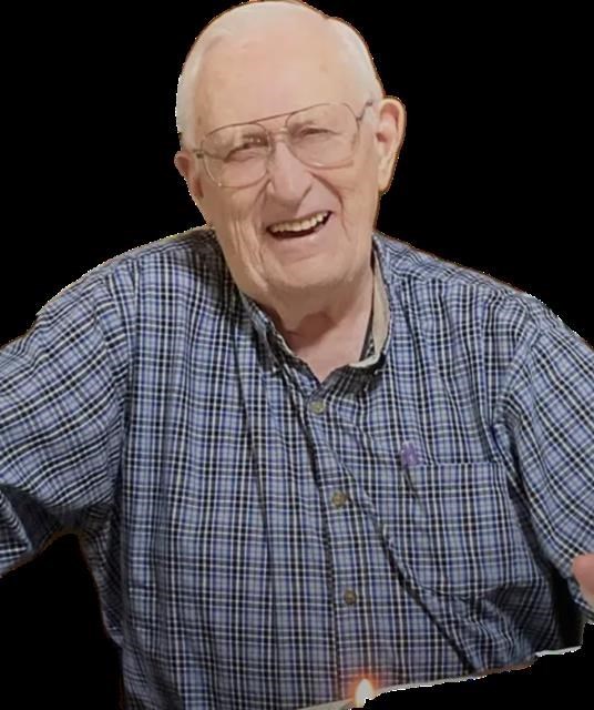 Glen Seffens Obituary - Clute, TX