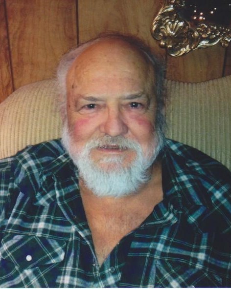 Doyle Kimbro Obituary - Merced, CA