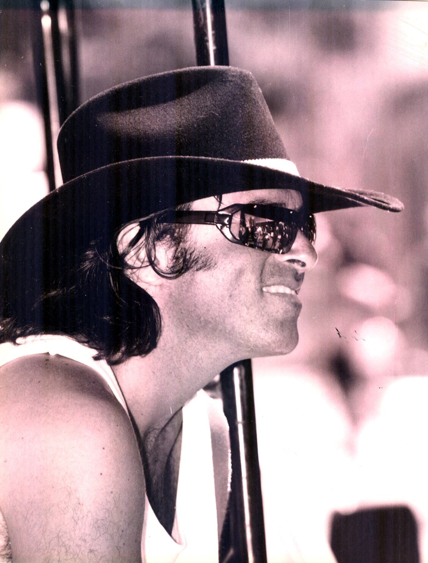 Robert Joseph Freitas Obituary - San Diego, CA