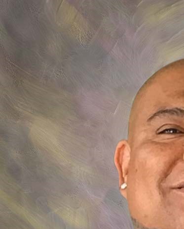 Robert Martinez Obituary - San Bernardino, CA Robert Martinez Obituary - San Bernardino, CA