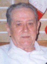 Kenneth Halbert Obituary - Springfield, IL