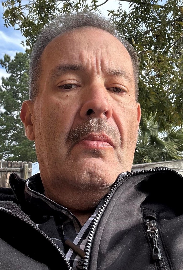 James Nesmith Obituary - El Paso, TX