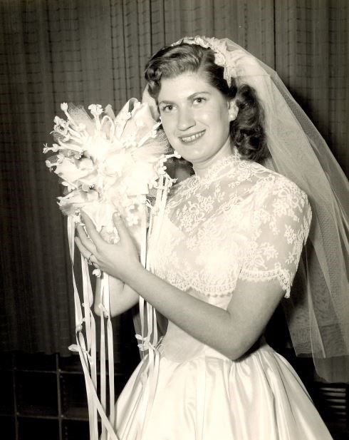 Norma S. Davis Obituary - ALTAMONTE SPRINGS, FL