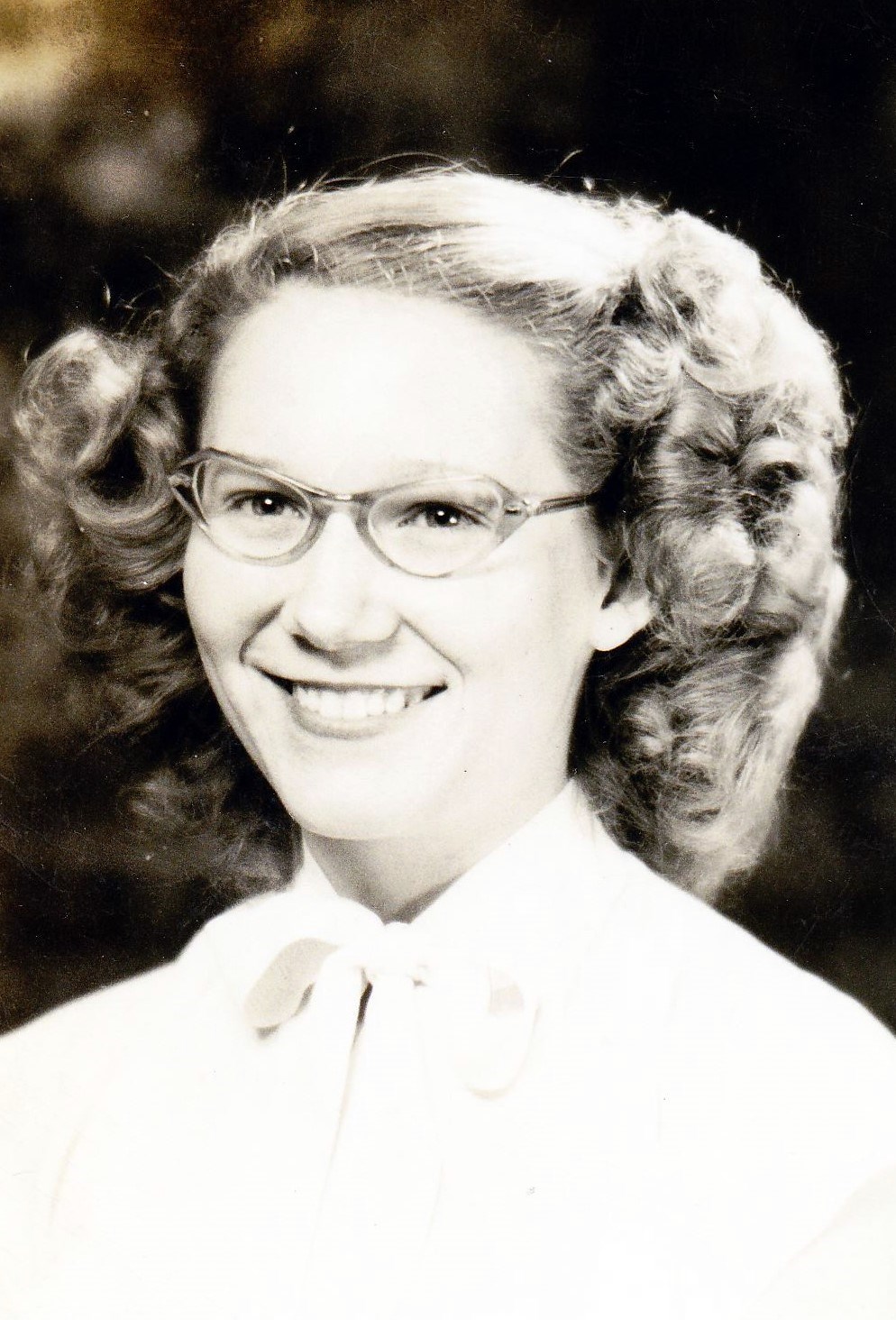 Jennifer Rankin's Instagram, Twitter & Facebook on IDCrawl