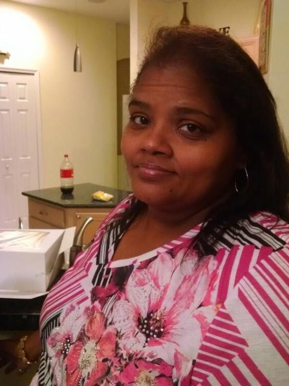 Joann Ramirez Obituary - Orlando, FL
