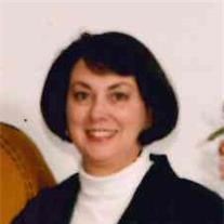 Janet Rouda Obituary - Columbus, OH