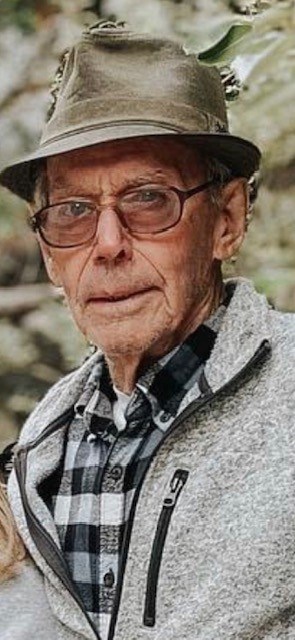 Billy Shields Obituary Westlake Village Ca