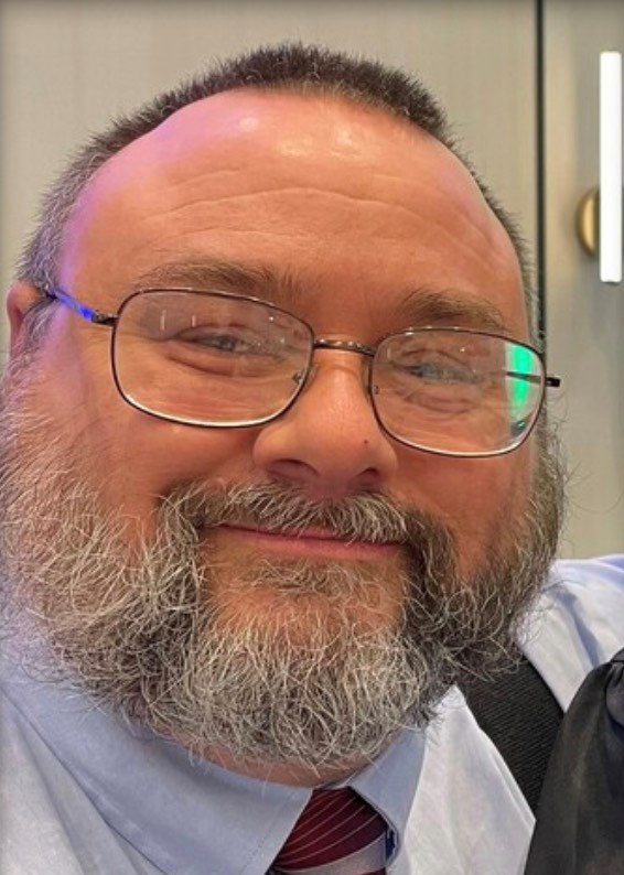James Dillard Obituary - Bartonville, IL
