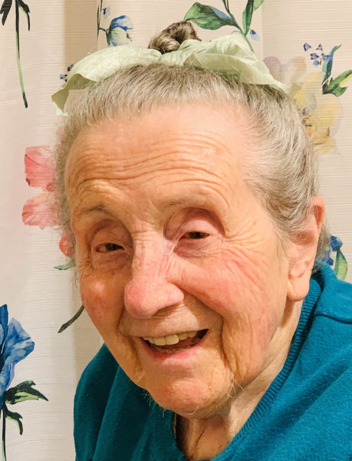 Lidia C Cruz Obituary - Miami, FL