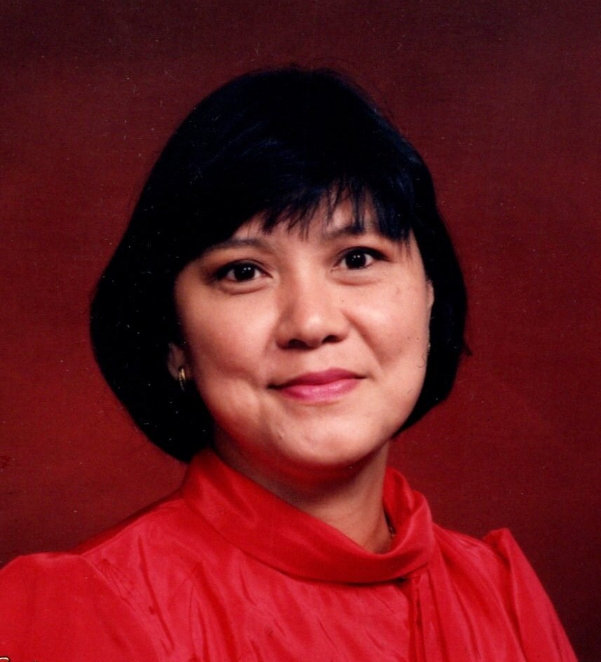 Maria Gabriel Obituary - Pensacola, FL