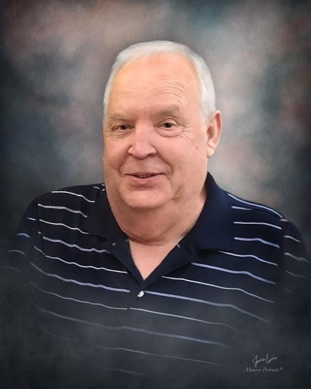 C. Wayne Wathen Obituary - Louisville, KY