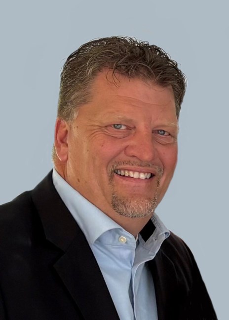 John Oetman Obituary - Wayland, MI