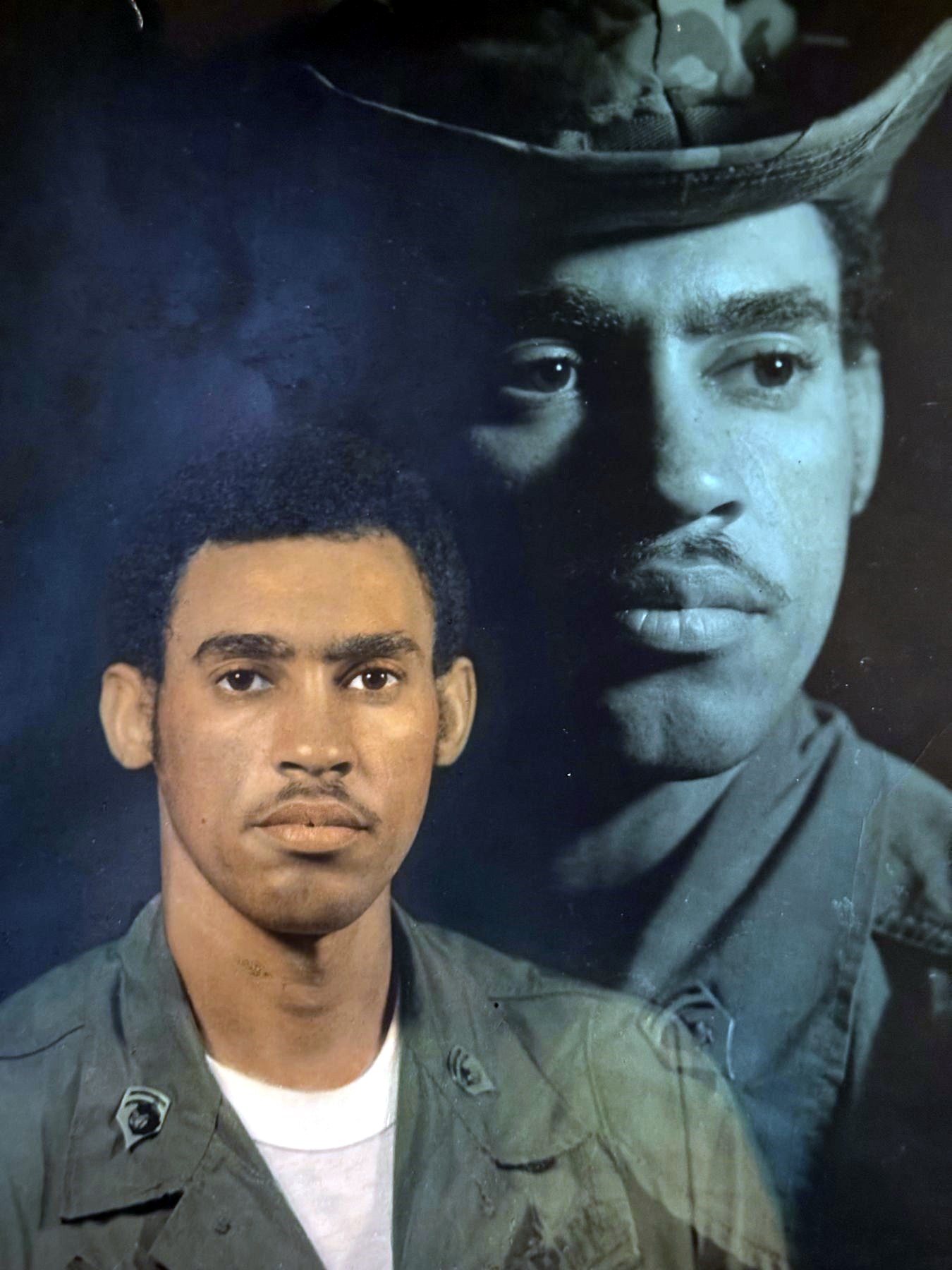 Nathaniel Ross Obituary - Chicago, IL