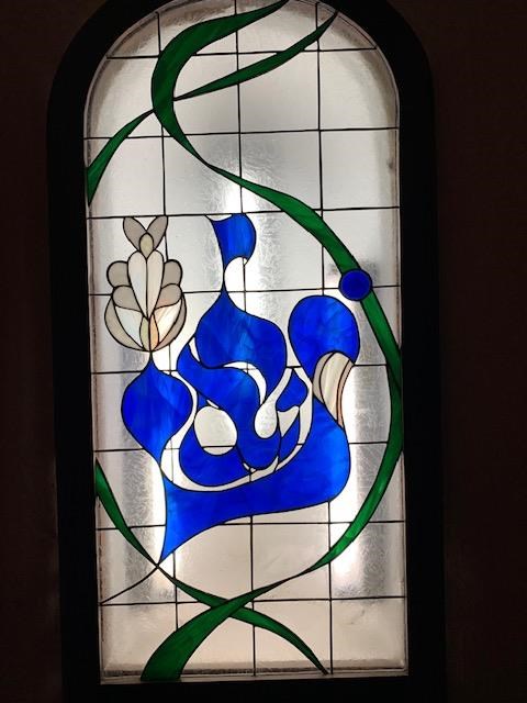 Robert Appel Obituary - New York, NY