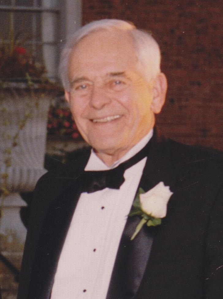 Edward Anthony Zebrowski Obituary - Alexandria, VA Edward Anthony Zebrowski Obituary - Alexandria, VA