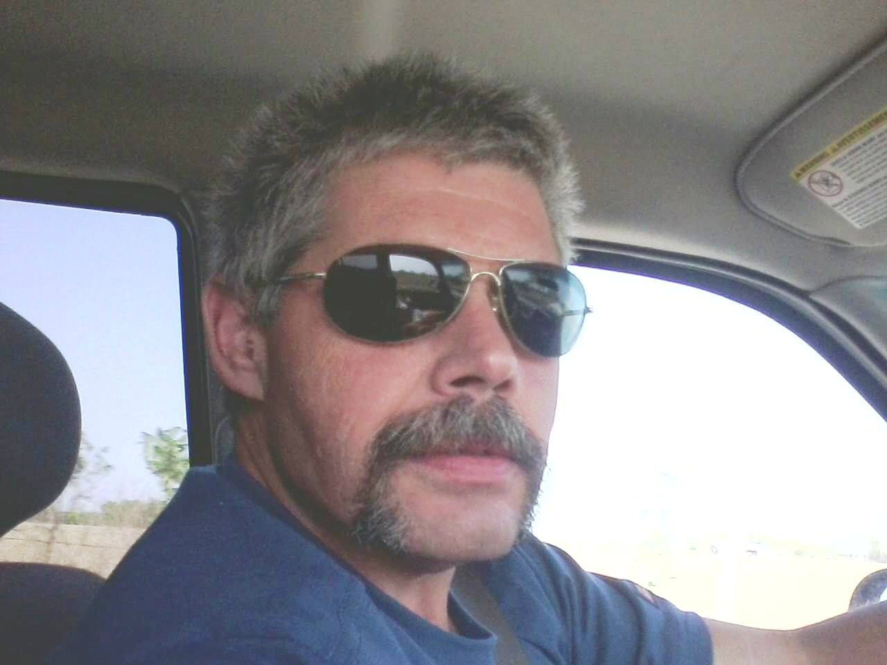 Mr. Michael Ray Martin Sr. Obituary - Duncanville, TX