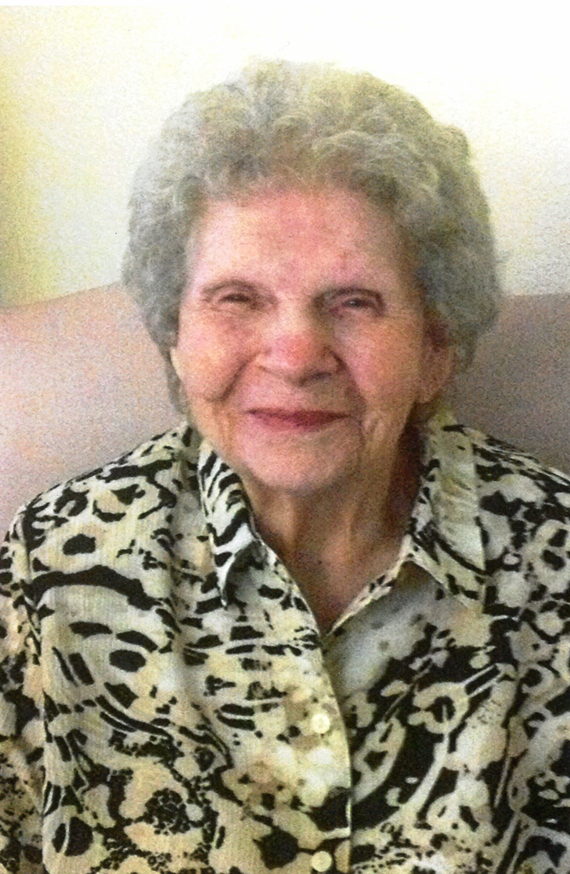 Sarah Ledoux's Instagram, Twitter & Facebook on IDCrawl