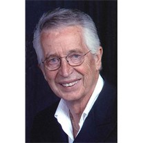 Thomas Willette Obituary - Grandville, MI