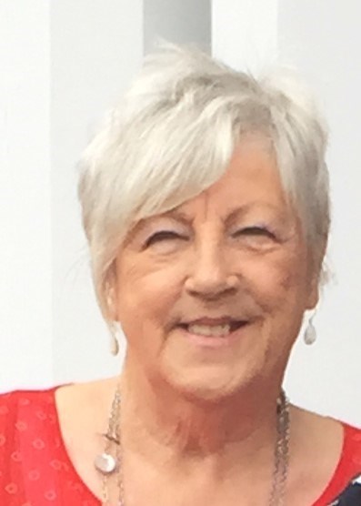 Carole LeBlanc Obituary - Halifax, NS