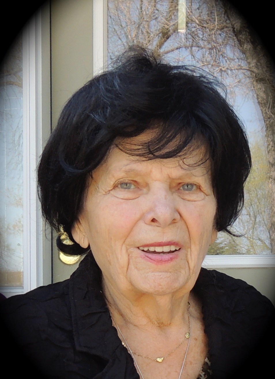 Sharon Weigand's Instagram, Twitter & Facebook on IDCrawl