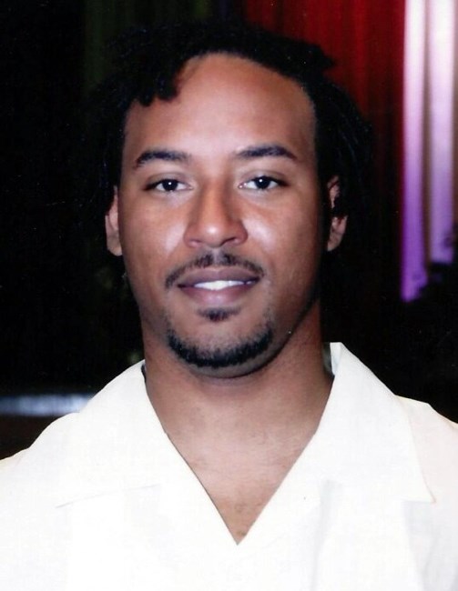 Anthony Townsend Obituary