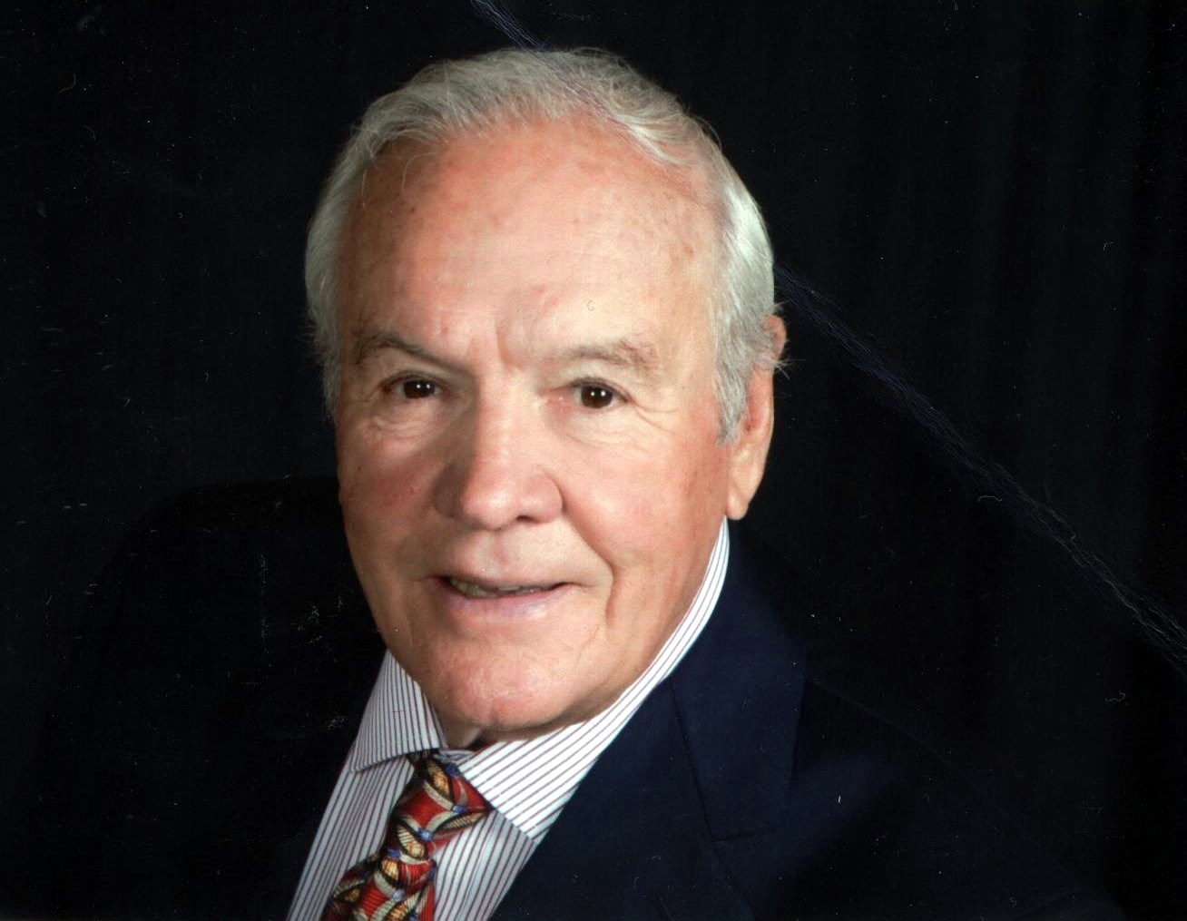 Daniel Valentine Obituary - Dayton, OH