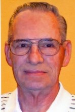 Robert W. "Bob" Friedrich Obituary - Springfield, IL