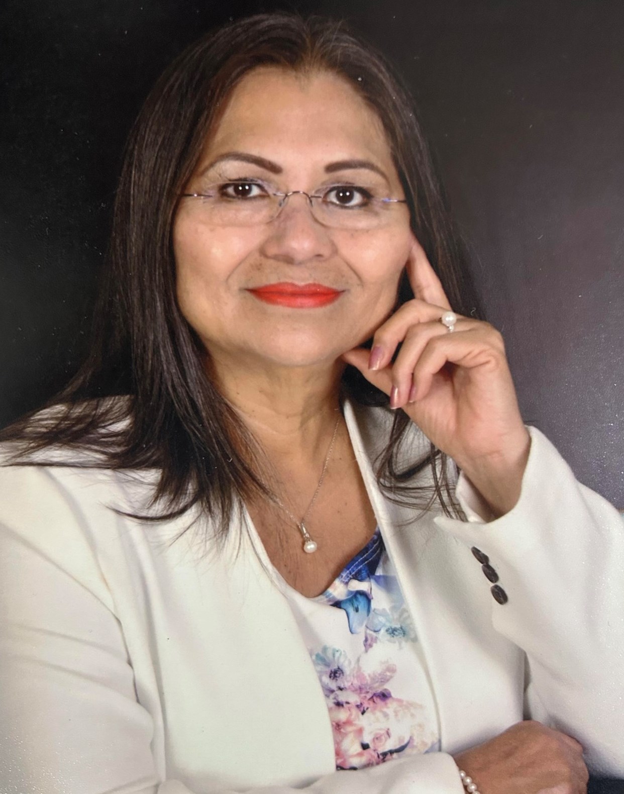 Elsa Ramirez Obituary - San Antonio, TX