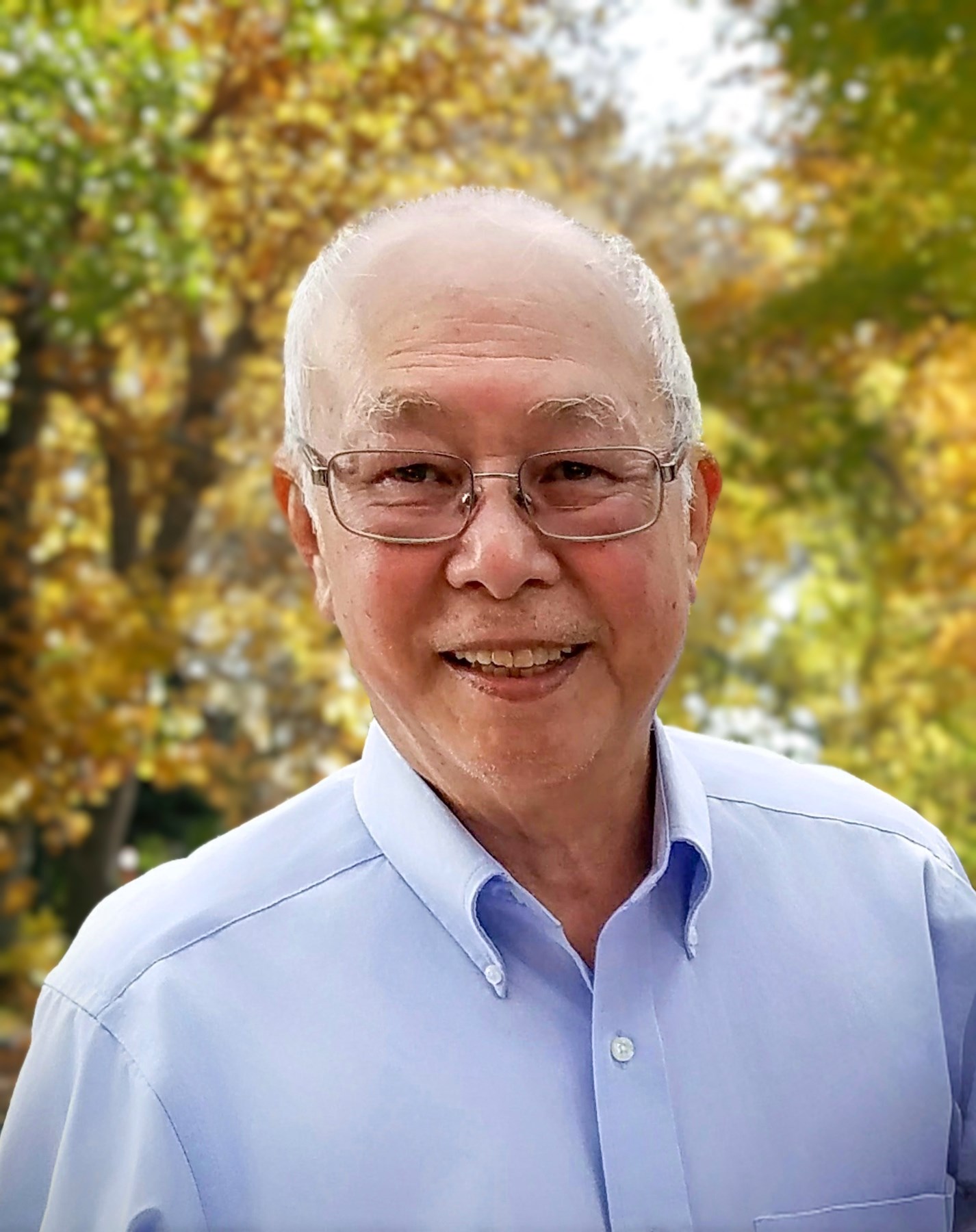 Vinh Truong Obituary - Falls Church, VA