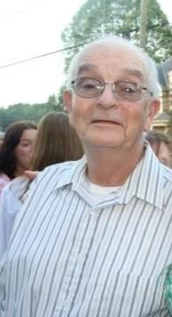 Harold Blake Obituary - Fayetteville, WV