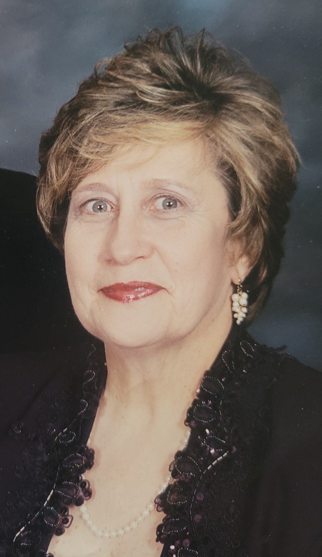Judy Goodner Obituary - East Ridge, TN