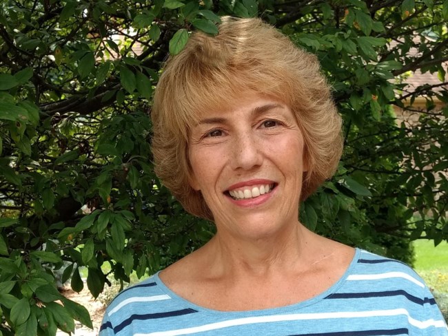 Joanne Napierkowski Obituary - Livonia, MI