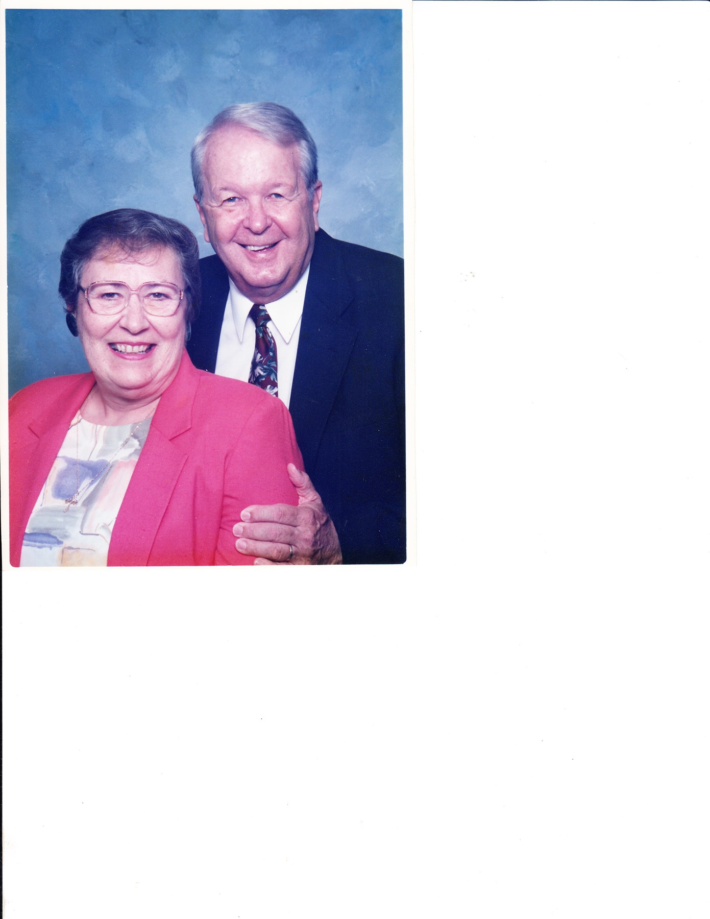 Jo Ann Vallance Obituary - Charlotte, NC