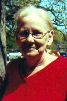 Wanda K Pherigo Obituary - Pekin, IL