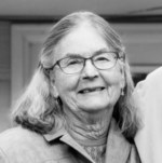 Spokane, WA Obituaries Online | Find Spokane Obituaries