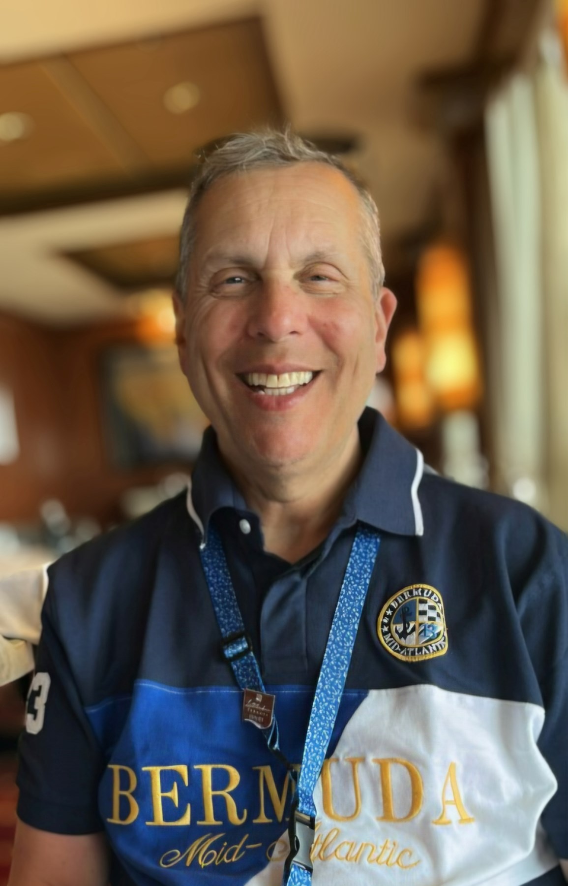 Barry Rivetz Obituary - Canton, MA