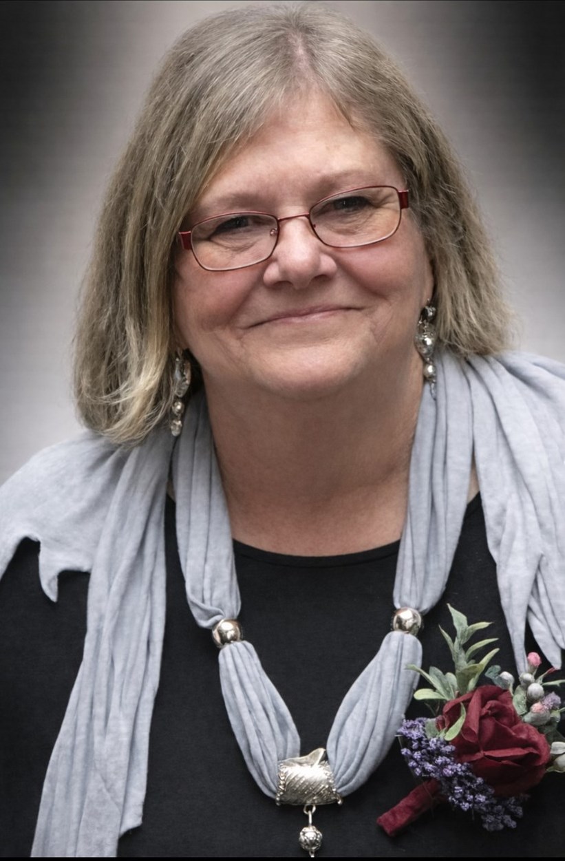 Mary Crowe Obituary - Greenwood, AR
