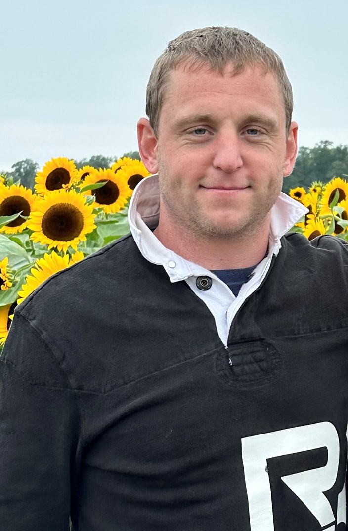 Ryan Ritchie Obituary - Toms River, NJ