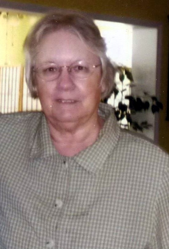 Katrina Sue Hunter Obituary - Decatur, AL