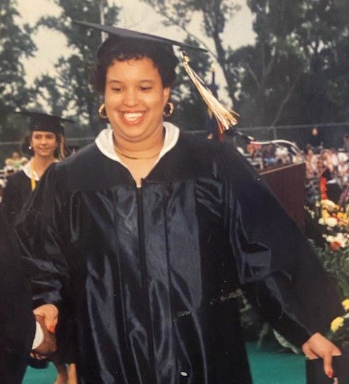 Tamara Dixon Obituary - Charlotte, NC